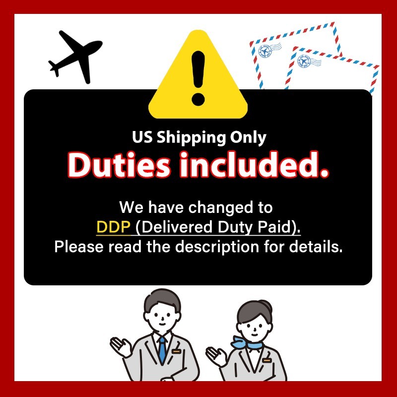 Disney Lorcana TCG TAKARA TOMY First Chapter Playmat - Maleficent From ...