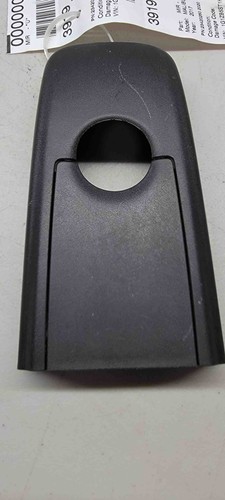 2017 CHEVY MALIBU Rear View Mirror Cap Trim Pn:23420260 OEM | eBay