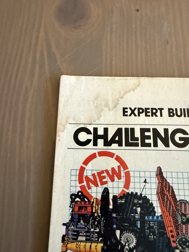 Avengers Annual #10 Marvel Comics 1981 Newsstand 1st Appearance of ...