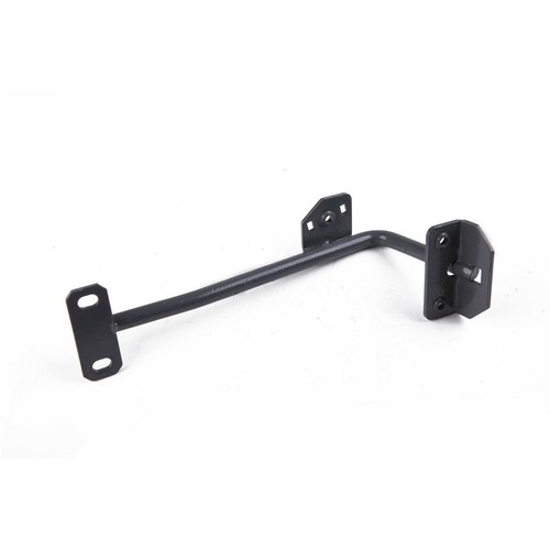 Front Radiator Support 2138980000 Fit For Mercedes-Benz E300 E400 E43 ...
