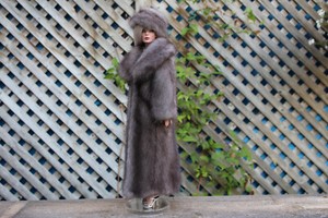 dimitha | eBay Stores