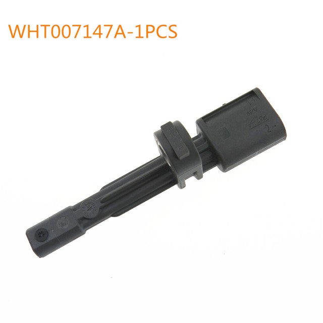OEM Volkswagen ABS ATE Wheel Speed Sensor AUDI Q2 VW Jetta T-roc ...