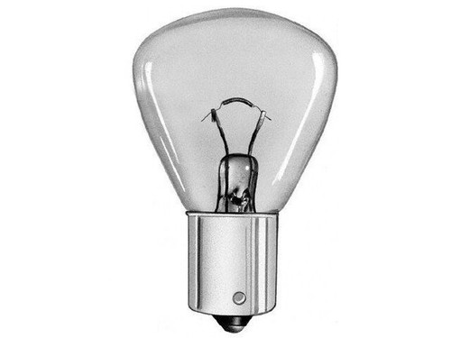 Wagner 97XY85R Cornering Light Bulb Fits 1962 Cadillac DeVille | eBay