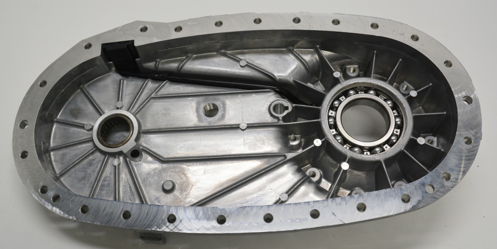 Transfer Case Housing-G56 USA Standard Gear ZTNP24276 for sale online ...