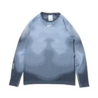 Nike x NOCTA 23FW Knitted Top XXL Brand New Drake Collab | eBay