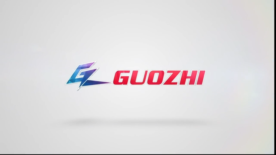 GZ GUOZHI Portable 130A Stick Welder ,110V Mini ARC Welder,Small Welder ...