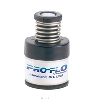 PRO-FLO DRINKING FOUNTAIN BUBBLER CARTRIDGE 7701PFLFA 1019436 STAINLESS ...