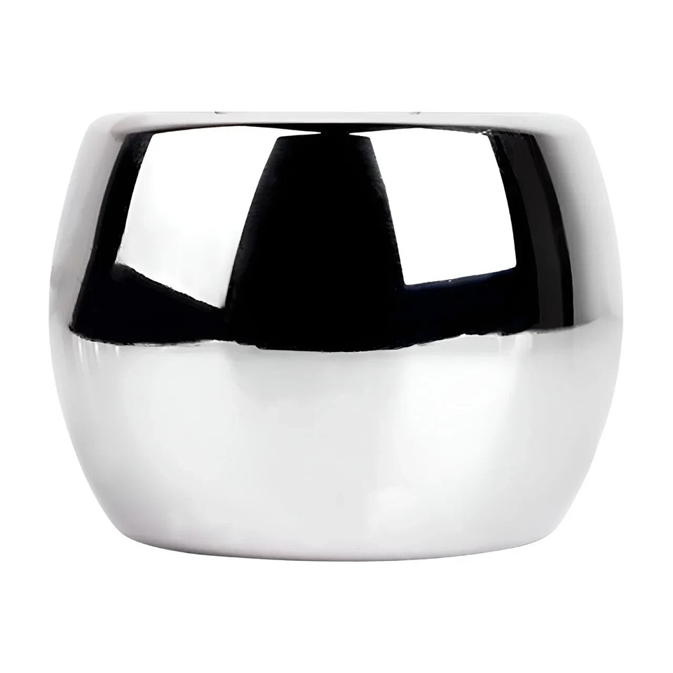1PC Male Ball Stretcher Weight 304 Stainless Steel Ball Stretching ...