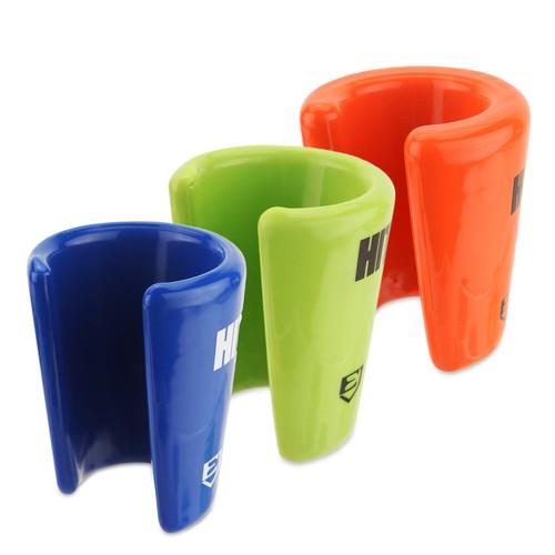 Hitting Jack-it Weighted Bat Jacket Set (9oz, 12oz & 16oz) | eBay