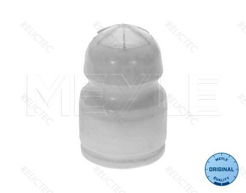 Rear Suspension Rebound Rubber Buffer Volvo:V70 II 2,S80 I 1,S60 I 1 ...