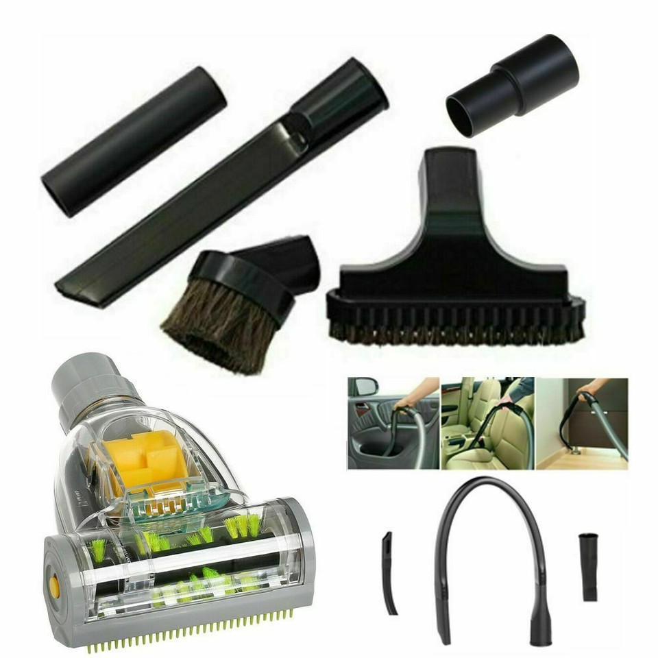 Spare Parts Accessories For Dyson Dc01 Dc02 Dc07 Dc14 Vacuum Cleaner ...