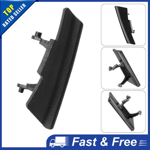 Armrest Box Handle Center Box Latch Clip Fit For 2014-2019 BMW X1 X2 ...