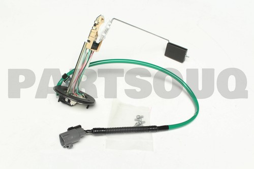 8332069595 Genuine Toyota GAGE ASSY FUEL 83320-69595 | eBay