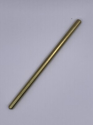 Intex Krystal Clear Model 28637EG / 637 / 1000 GPH Pool Pump Shaft ...