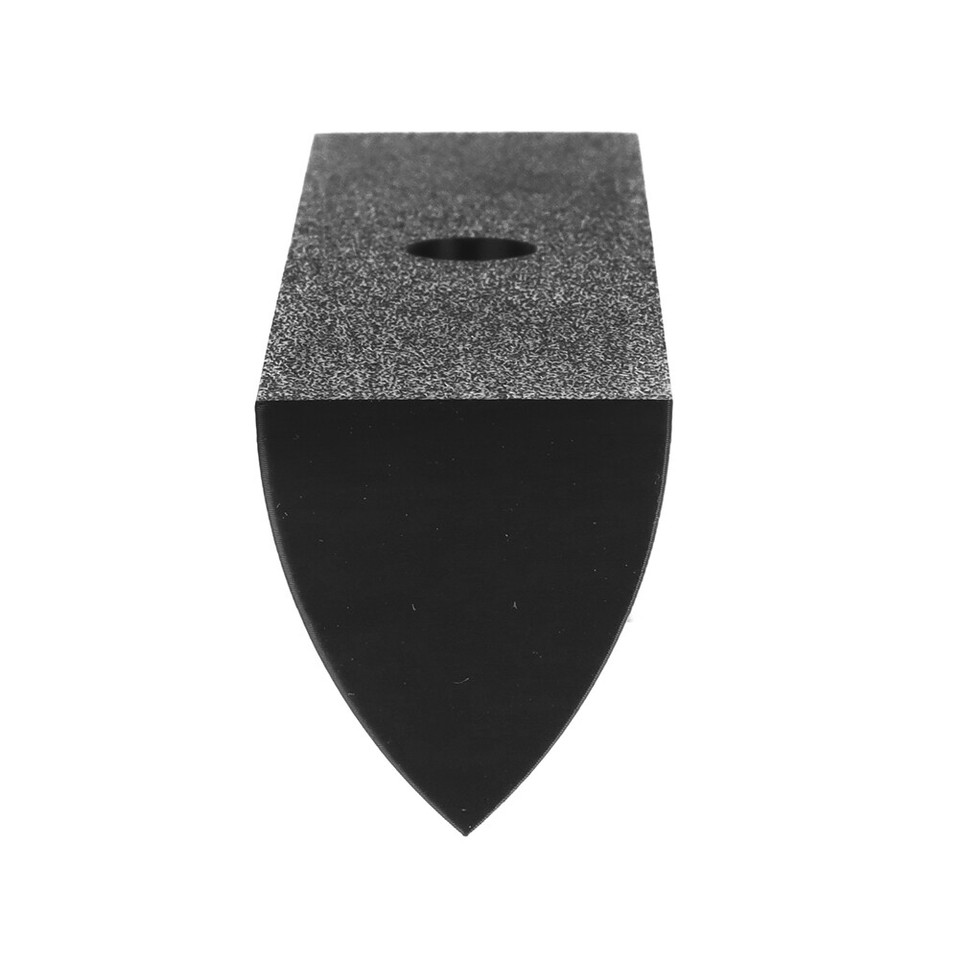 For Boat Motor / Johnson / Evinrude Outboard Timing Fixture Tool ...