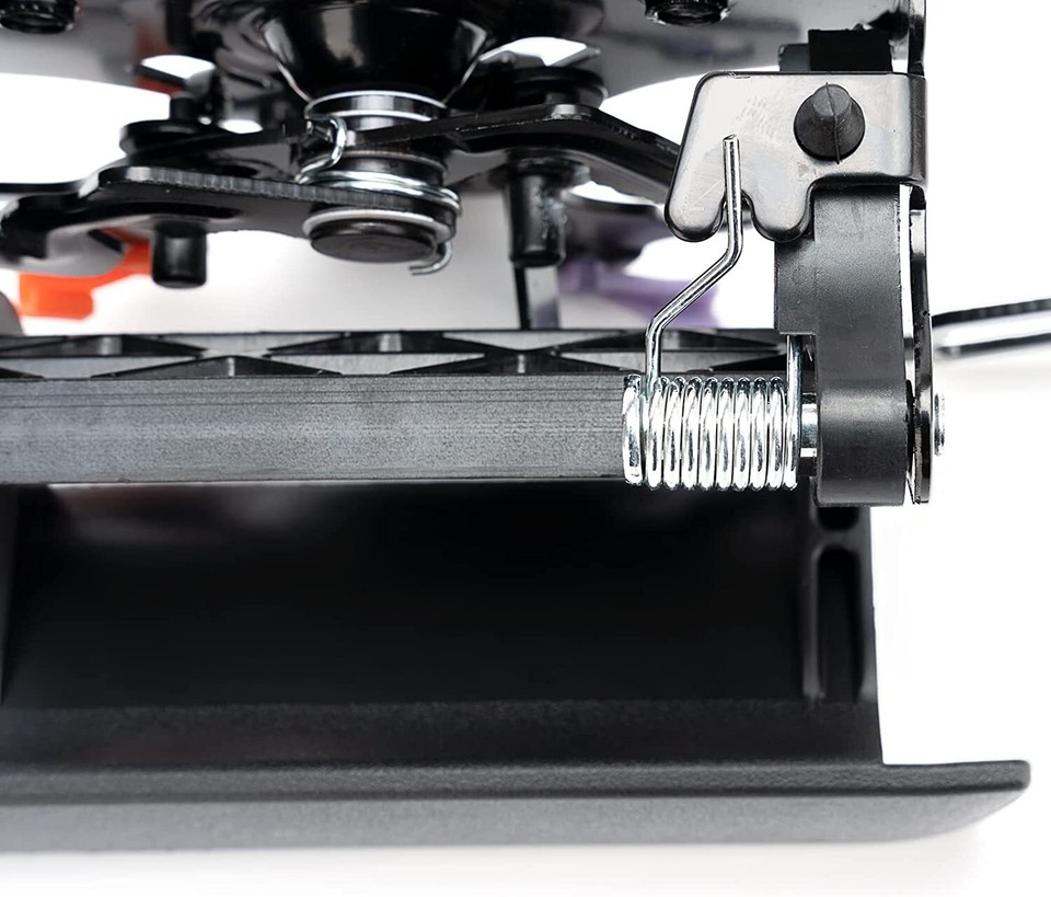 Tailgate Handle Kit, Tail Gate Bezel Lock For 08-14 Chevy Silverado GMC ...