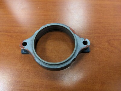 Lycoming Magneto Spacer Ring | eBay