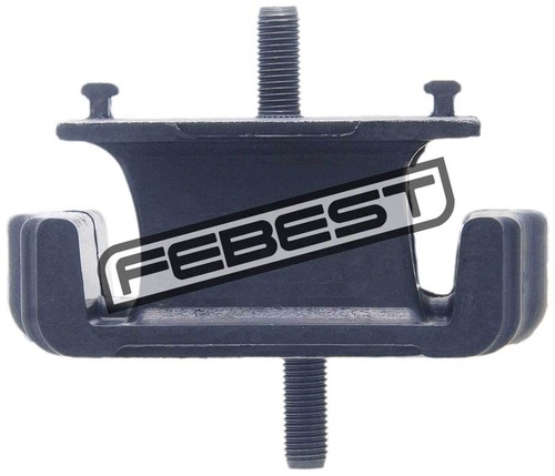 FM-EPFR Febest FRONT ENGINE MOUNT 5041281, 1454959, UR58-39-040B, UR58 ...