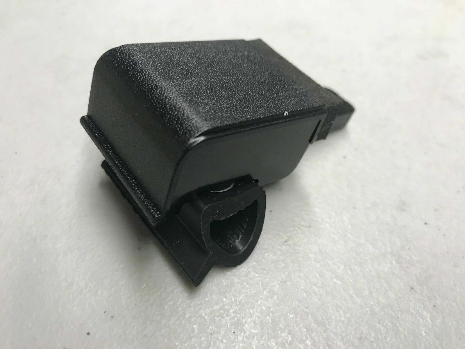 Toyota OEM Tonneau Cover Cap 64918-04010 Factory Sold Individually 2005 ...