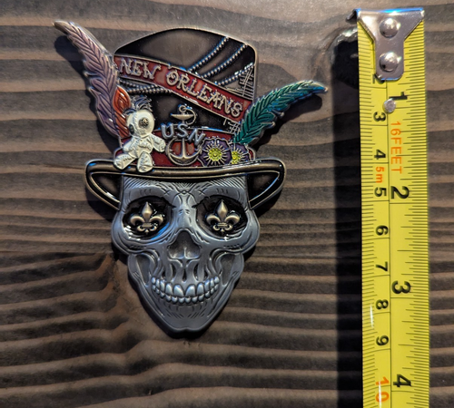 Navy Chief challenge coins | eBay