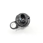 OEM Engine Oil Pressure Control Valve for BMW X1 X3 X5 335i 535i N55 ...