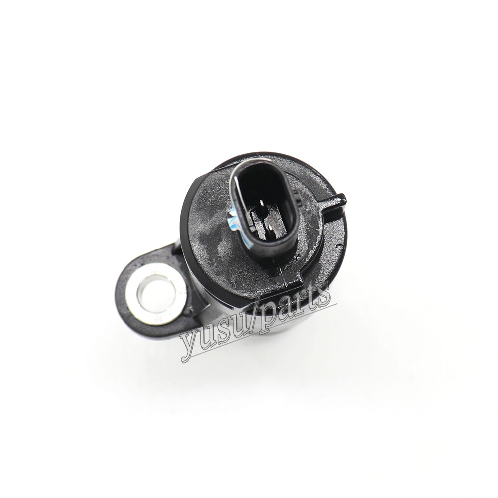 OEM Engine Oil Pressure Control Valve for BMW X1 X3 X5 335i 535i N55 ...