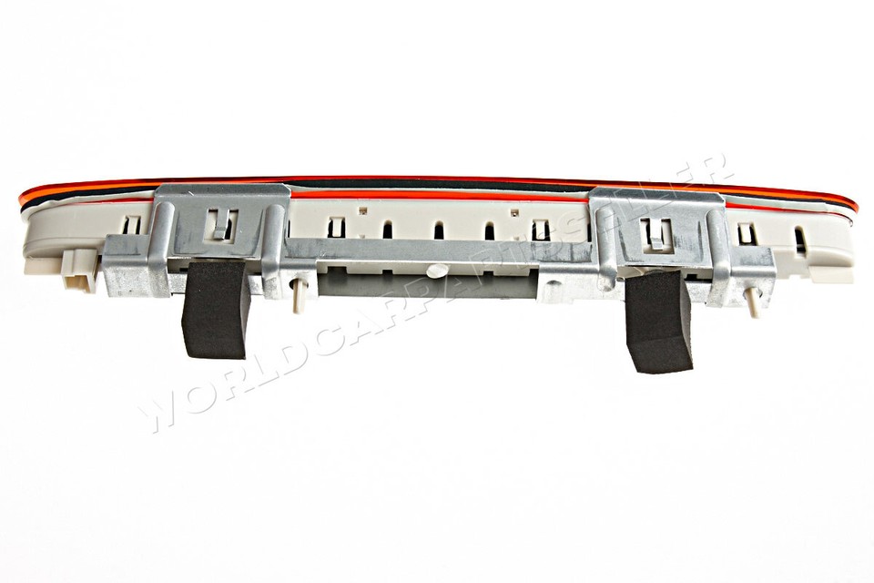 TYC Auxiliary Stop Light LED For MERCEDES R230 W230 2308200656 | eBay