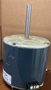 Mega Mart Warehouse LLC | eBay Stores