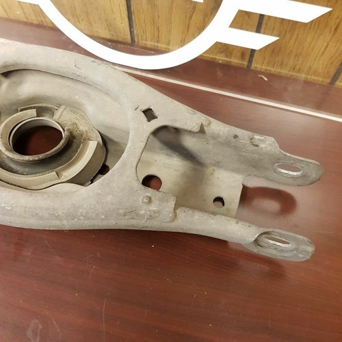 2008 BMW 328I E90 RIGHT LOWER CONTROL ARM OEM 33536764420 | eBay