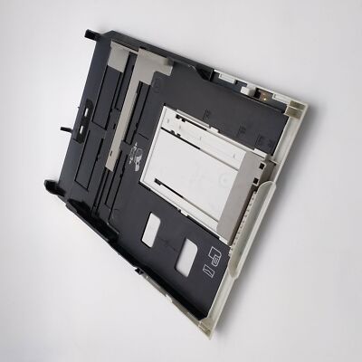 Main Paper Input Loading Tray fits for Canon Pixma MG6380 mg7180 mg7720 ...