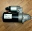 NEW Genuine BMW RMFD Petrol Starter Motor 12418614519. OEM 1 2 3 4 5 ...