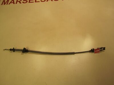 2K5837085A VW Caddy 2016.y Door lock cable Left 2K5 837 085 A | eBay