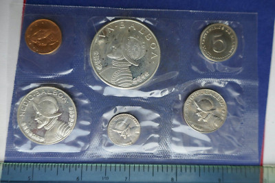 Panama coins/Sets | eBay