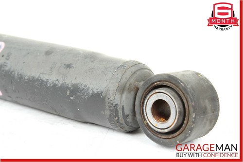 98-05 Mercedes W163 ML500 ML320 Front Left or Right Side Shock Absorber ...