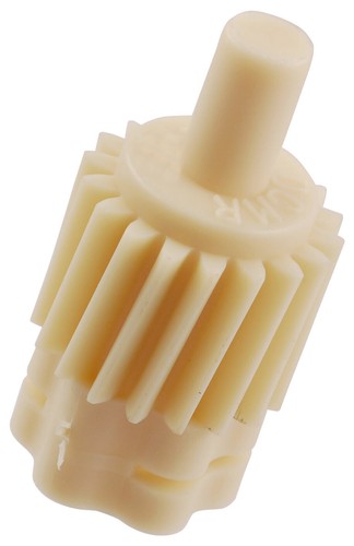 Mustang Speedo Driven Gear Speedometer 17 Tooth C4 C6 FMX 1969 1970 69 ...