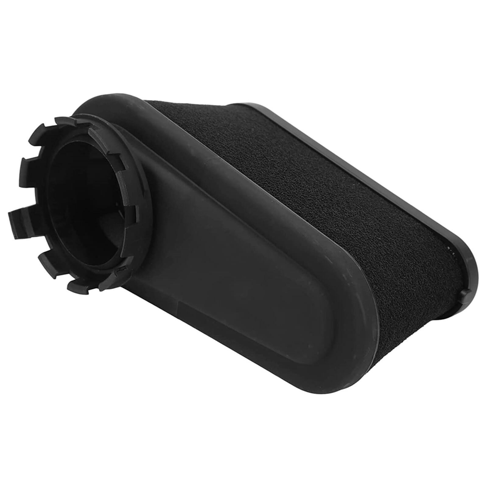 For Mercury Marine Quicksilver Verado Air Filter Element 200-300HP,#35 ...