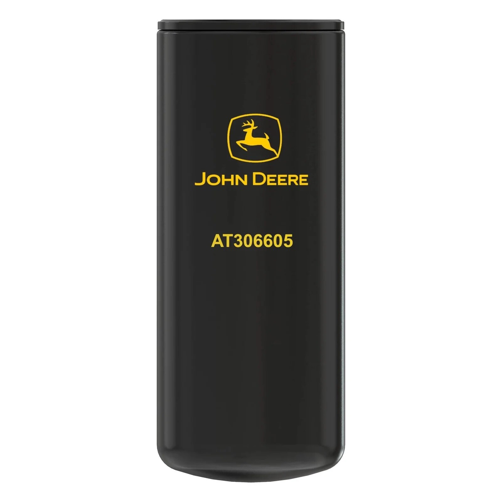 JOHN-DEERE AT306605 - cross reference oil filters | oilfilter ...