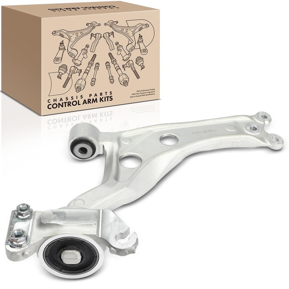 Control Arm for Acura RDX 2019 2020 2021 2022 Front Passenger Right ...