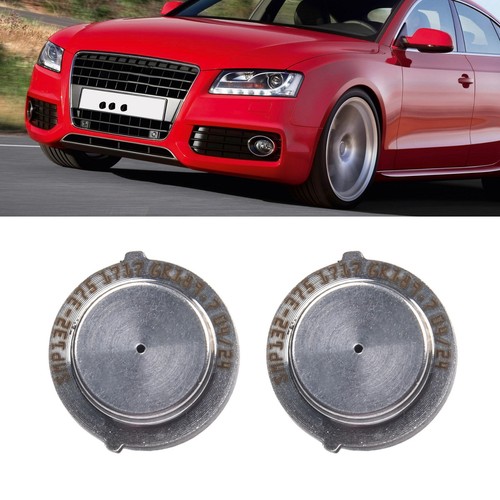 Clutch Pressure Sensor for DQ380 DQ381 DQ500 - SMP132 375 | eBay