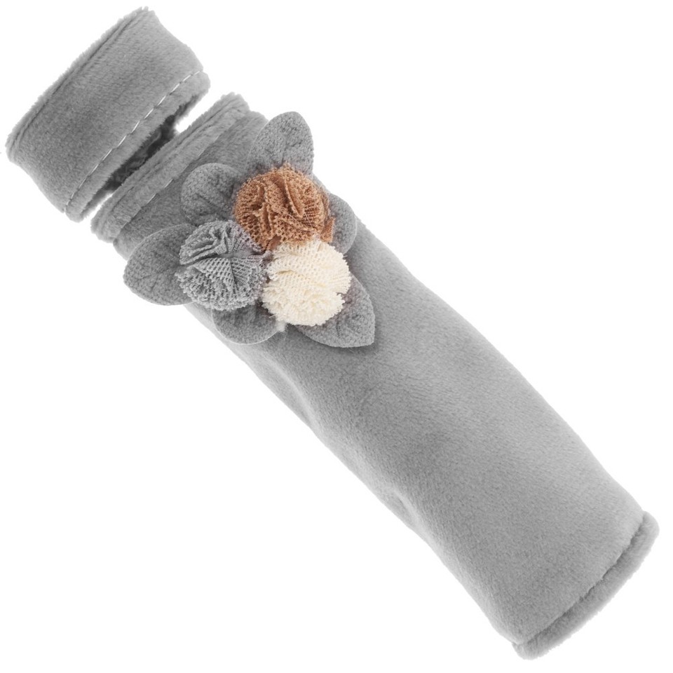Multi-functional Door Handle Protector Cloth Door Handle Cover ...