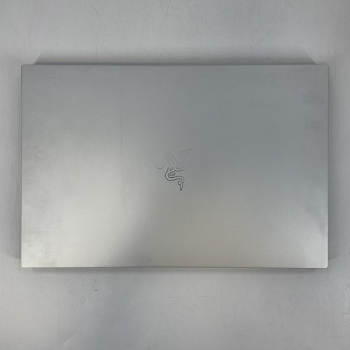 Razer Blade 15 Advanced 16 240Hz FHD 2.6GHz i7-9750H 16GB 2TB SSD RTX ...