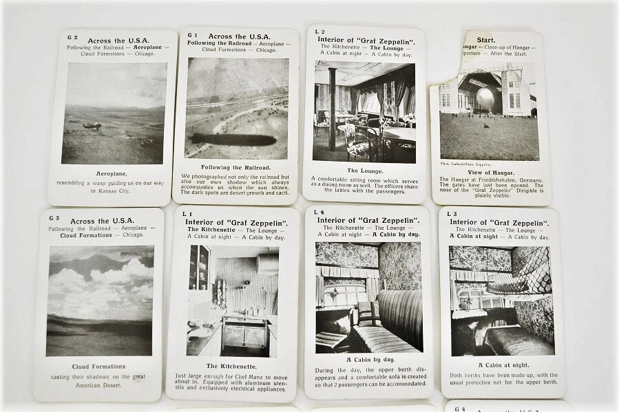 What Is A Sofa Card In Germany | Baci Living Room