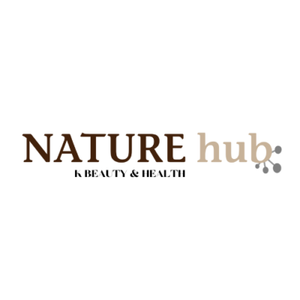 NATURE HUB n KOREcomm | eBay Stores