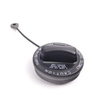 GENUINE Gas Fuel Cap for Mercedes Benz R129 W140 R170 W202 | eBay