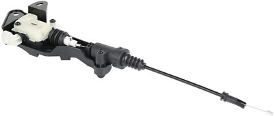 Tesla Model 3 Frunk Actuator Secondary Release Assembly, 2017-2020 | eBay