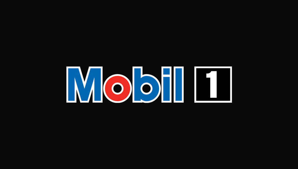 MOBIL M1-212 - cross reference oil filters | oilfilter-crossreference.com