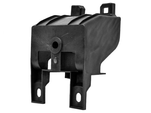 Pour Dodge Durango 2021 - Support De Grille OEM 68227833AA | eBay