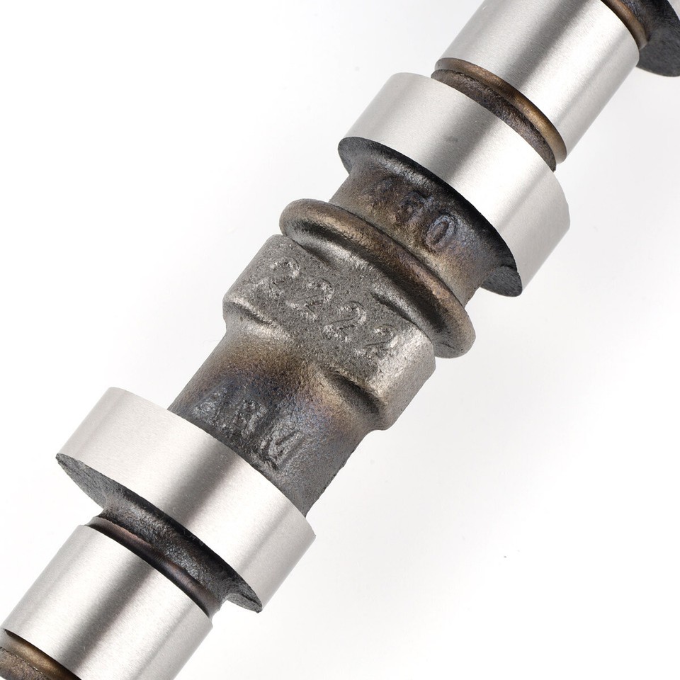 Camshaft Left Side For 2011-2020 Jeep Dodge Chrysler 3.6L 5184377AH ...