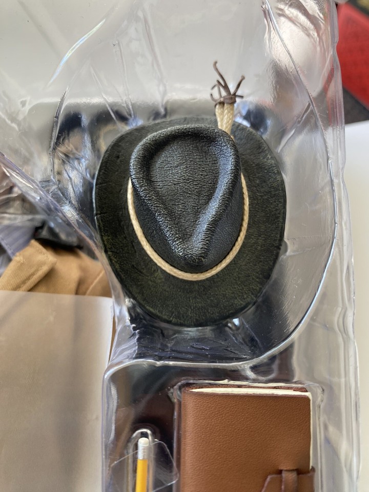 LimToys LIM008 Red Dead Redemption 2 RDR2 Arthur Morgan 1/6 | eBay