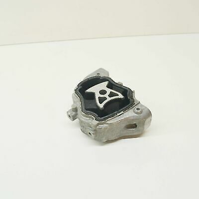 VOLVO XC60 MK1 Engine Mounting Lower Right Bushing 31277312 NEW GENUINE ...